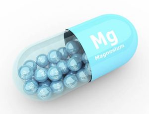 Magnesium Supplements and Atrial Fibrillation: Can Magnesium Help AFib?